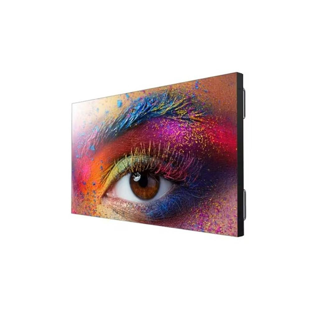 Christie FHD554-X 55" FHD 500 Nit Ultra Narrow Bezel LCD Video Wall– AV ...
